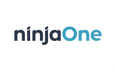 Ninjaone Debuts Patch Management Solutions To Mitigate Security Vulnerabilities E