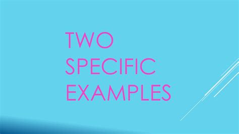 Consequentialism Youtube