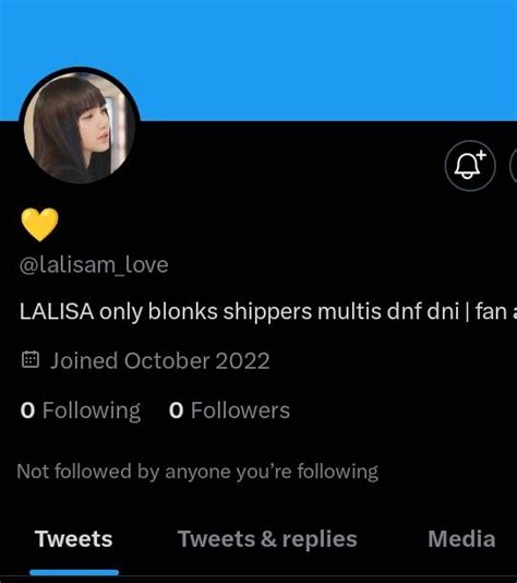 ً On Twitter This Is What I Received From That One Jennital Whos