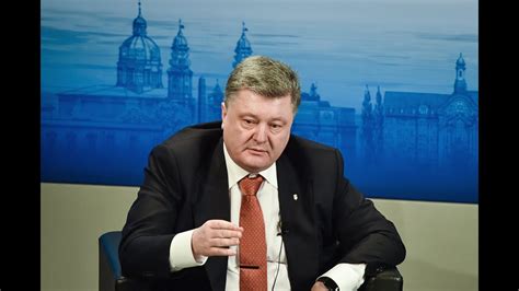 Виступ на Мюнхенській конференції з питань безпеки Youtube