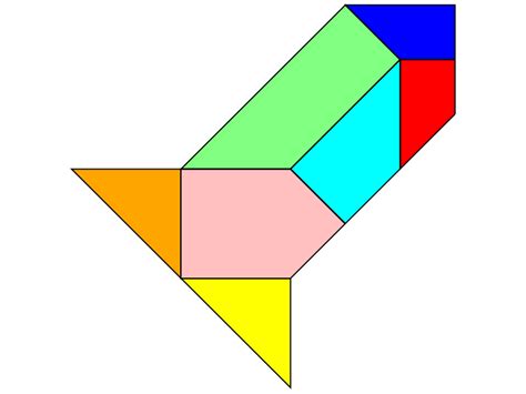 The Cross Puzzle With Slider Box By Pentoma Download Free Stl Model