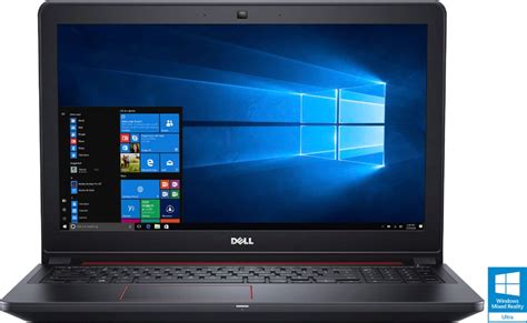 Best Handheld Vacuum Best Buy Dell Inspiron 156 Laptop Intel Core I7