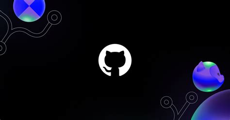 Github Carla S Romerogitfind Projeto Consumo Da Api Do Github