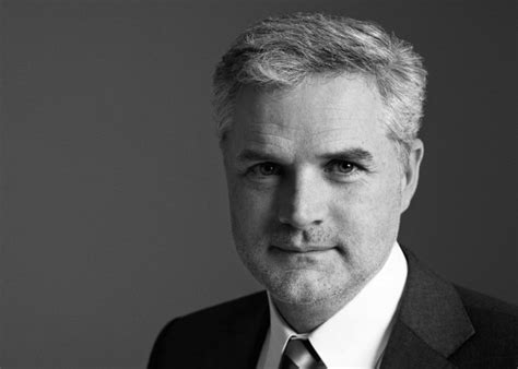 Ahalife Appoints Former Net A Porter Head Christopher Colfer