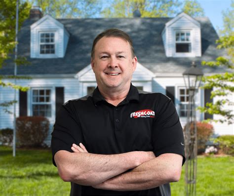 About Us Painting Services