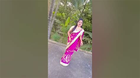 ଲଛକ ମଣି Youtube