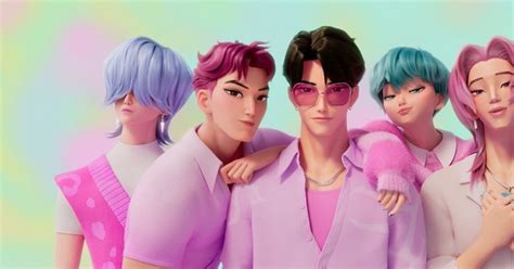 케데헌 오스카 유력 후보작으로 언급…문화적 자긍심 기념→축제 같은 작품