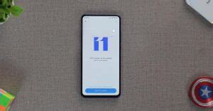 Eligible Huawei Harmony OS EMUI Mobiles Android Infotech