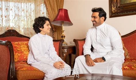 أجمل كلمات عن الأب في عيد ميلاده صور مستعمل