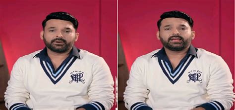The Kapil Sharma Show क्या इस वजह से भारती और कृष्णा ने छोड़ा शो कपिल