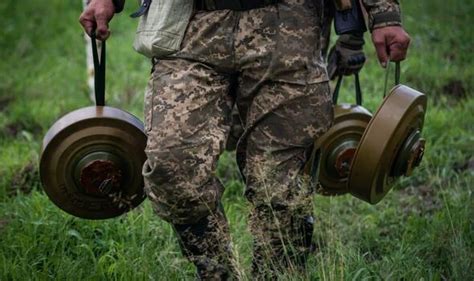 Russia Army In Panic As Morale Collapses And Ukraine Gets New Missiles