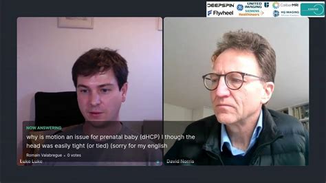 data practicalities of open data youtube