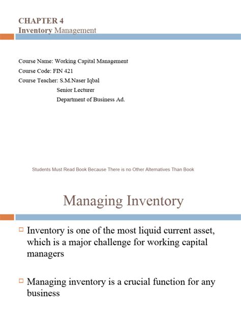 Fin 340 Pdf