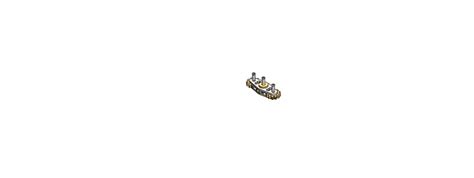 [video] Helen S On Linkedin Gear Fidget Spinner In Solidworks