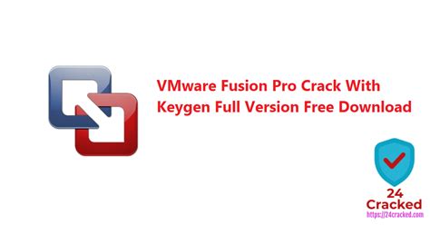 License Key For Vmware Fusion 8 Crack Dreamnored