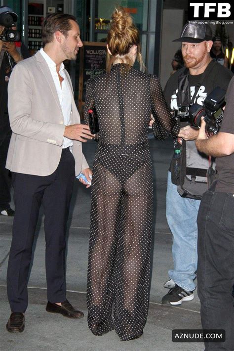 Janet Montgomery Nude And Sexy Photos Collection Aznude