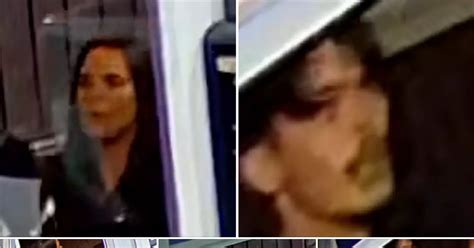 Man Left With Serious Head Injuries After Assault Near To Blackpool