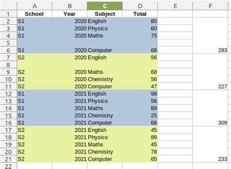 Power Query Calculate Age Between Two Dates Printable Forms Free Online