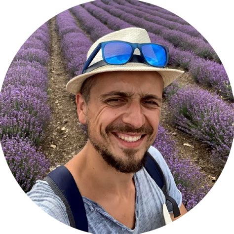 Hello село Youtube