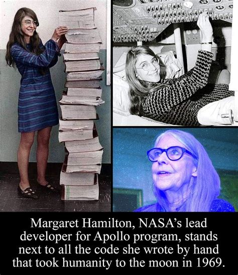 Pin By Caroline Chauncey On Happy In 2025 Computer Science Women