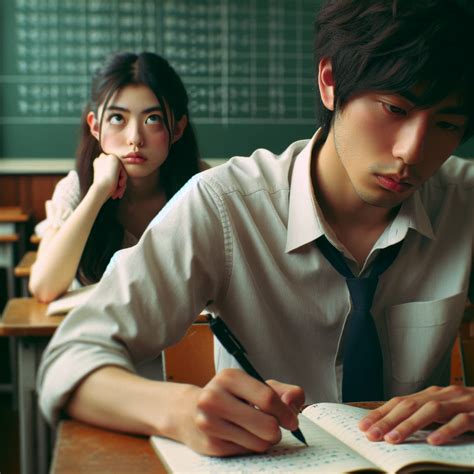 【中学生でもわかるit用語】ライトスルー方式とライトバック方式とは 物語と実際の事例でわかりやすく解説 賢blog