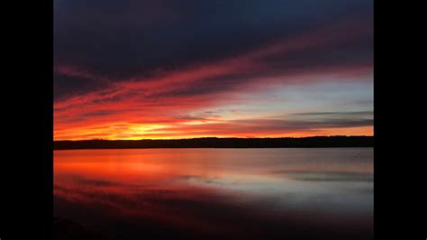 Amazing Grace Arranged By Kim Perlak