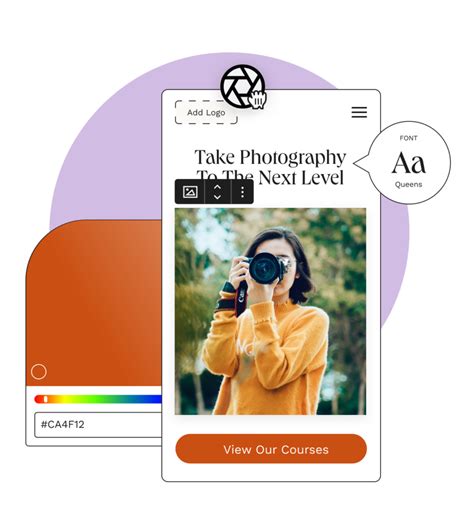 For Creators LearnDash