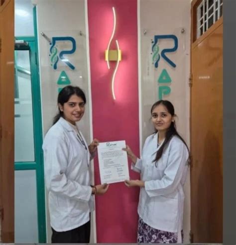 Internship Biotechnology Skilldevelopment Rapturebiotech Handsontraining Careergrowth