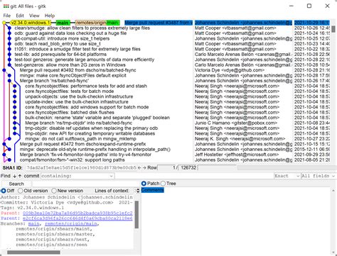 Git Bash Windows 10 Git Bash Download For Windows 10 64 Bit Git For Windows For