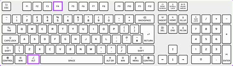 11 Easy Ways To Restart Windows With Or Without Keyboard Guiding Tech