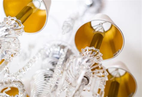 Adam Mcnee Interior Designers Premium Interior Designers Based In