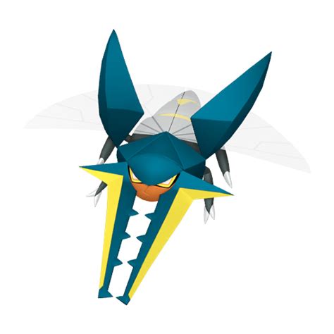 Pokémon Sword Shield Pokédex Marriland