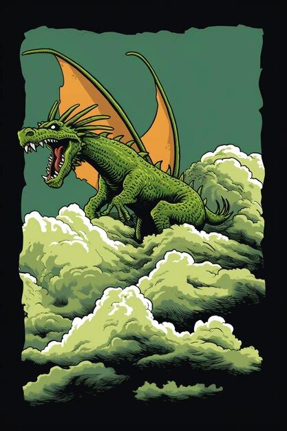 Premium Photo Background For Crocodile