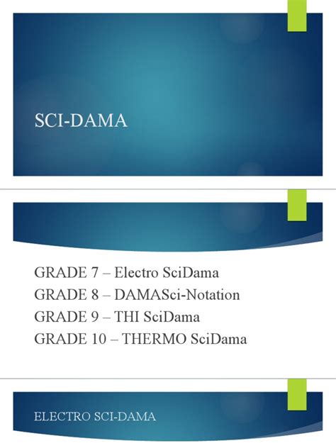 Sci Dama Download Free Pdf Arithmetic Teaching Mathematics