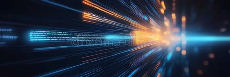 Blur Code Stock Illustrations 6527 Blur Code Stock Illustrations