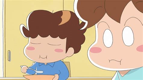 《花家の故事》花媽篇113｜我們這一家 Muse闔家歡 木棉花 動畫 線上看 Youtube