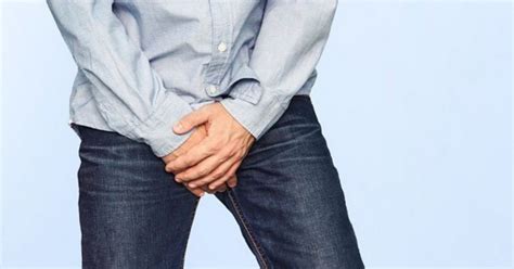 Erectile Dysfunction Causes Symptoms And Natural Remedies To Treat Ed