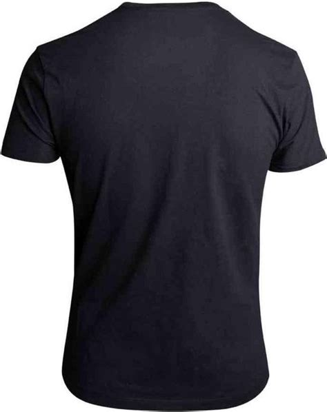 Tekken Heren Tshirt M Jin Kazama Zwart