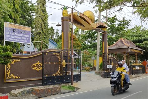 Persamaan Rara Lida Dan Sridevi DA5 Yang Tak Banyak Diketahui