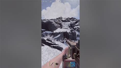 Cant Stop Laughing 😂 Rust Rustmemes Rustclips Youtube