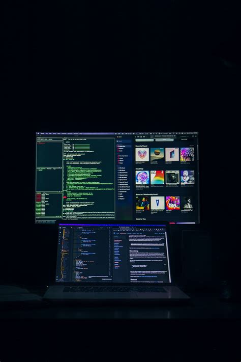 What Are The Differences Between Open Source And Proprietary Cone Media Players Techsive