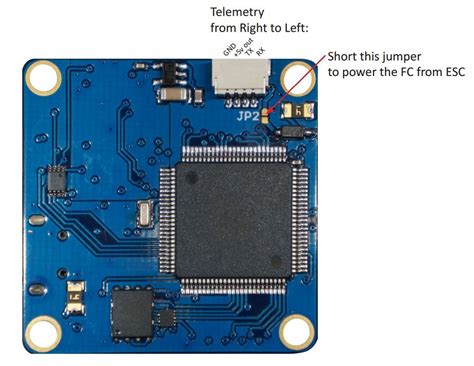 Mini Apm V31 Flight Controller Connections Uk Unmanned Tech