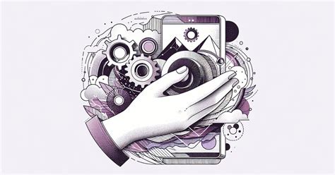 Introduction To LiveView Native Framework Elixir Merge