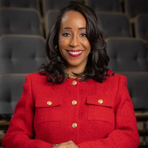 Mo Ivory — Center For Civic Innovation