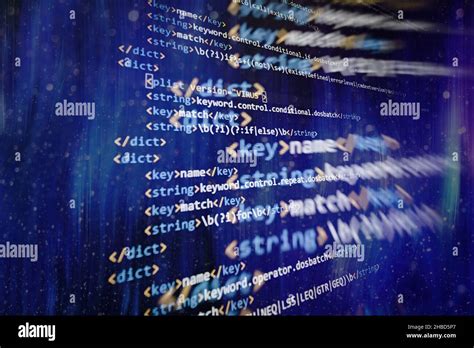software development mobile app developer innovative startup