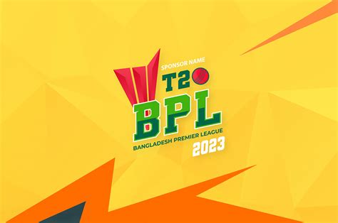 BPL - Branding :: Behance