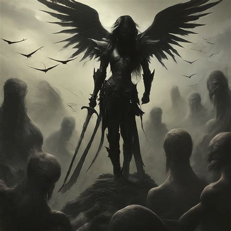 Decrypting Grimresource A Technique For Achieving Command Execution On Windows By Kr1pt7c