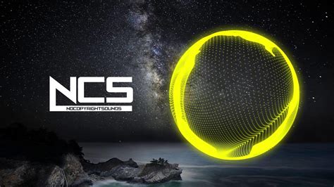 NCS Wallpapers Top Free NCS Backgrounds WallpaperAccess