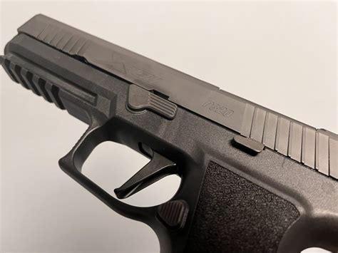 Top 5 Winter Guns For Ccw The Mag Life