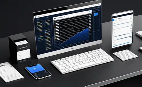 js怎么把10进制转化为16进制数 PingCode智库
